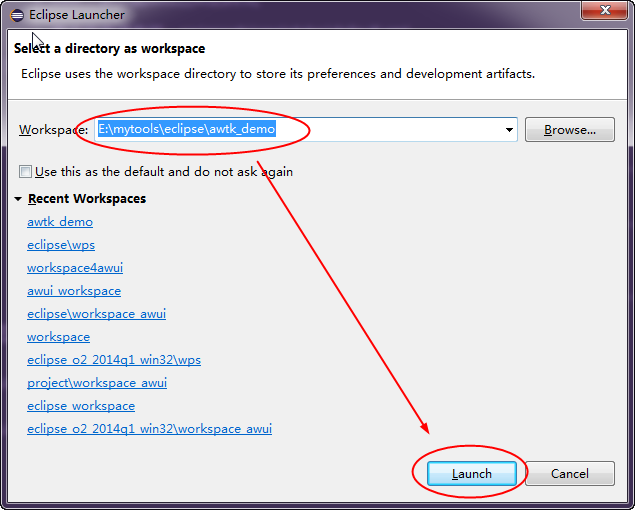 10. 把应用部署到嵌入式开发环境 | AWStudio社区版